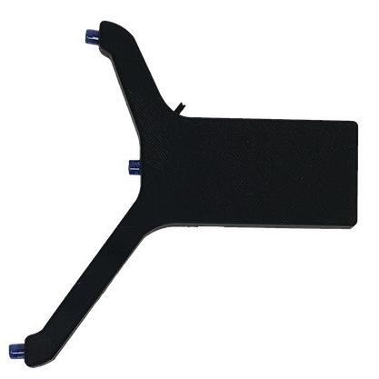 TrackHat clip plus カメラセット : TryAir Y!ショッピング店 - 通販 - Yahoo!ショッピング