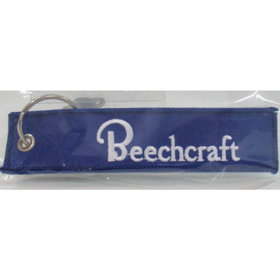 BEECHCRAFT REMOVE BEFORE FLIGHT タグ : 2020beachcraft : TryAir Y!ショッピング店 - 通販 - Yahoo!ショッピング