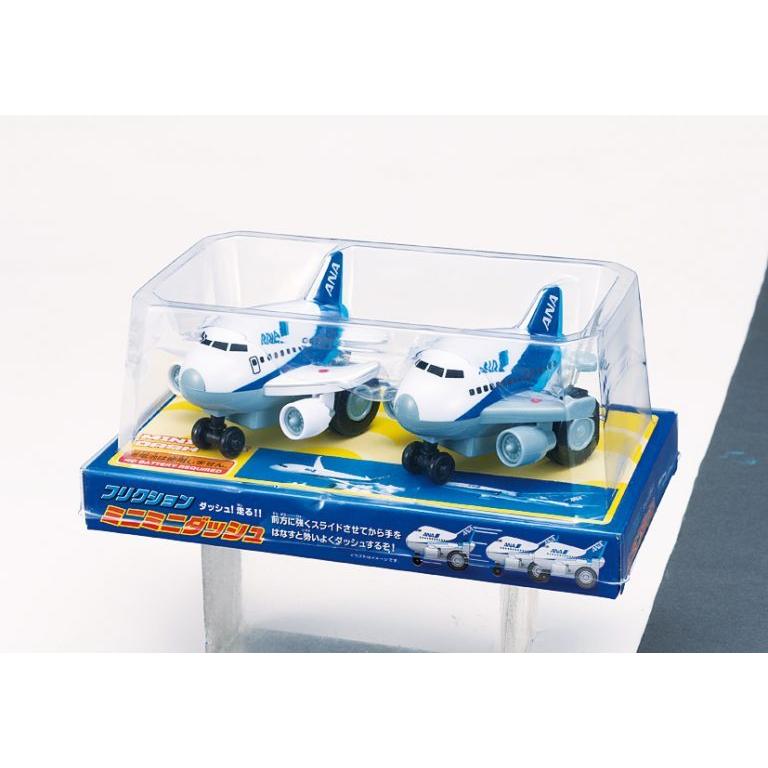 ANフリクションミニミニダッシュ（787・777） : TryAir Y!ショッピング店 - 通販 - Yahoo!ショッピング