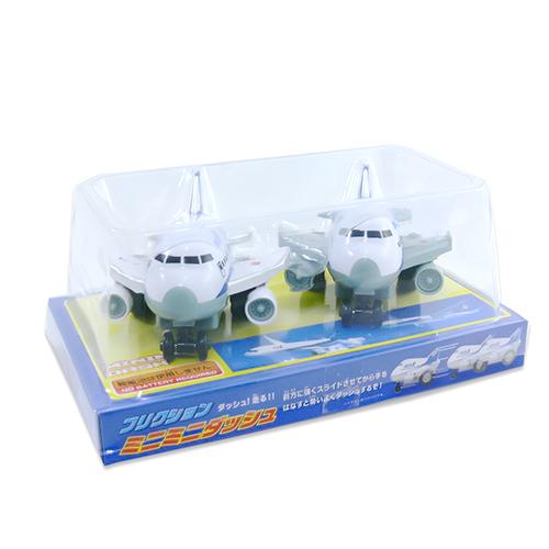 ANフリクションミニミニダッシュ（787・777） : TryAir Y!ショッピング店 - 通販 - Yahoo!ショッピング