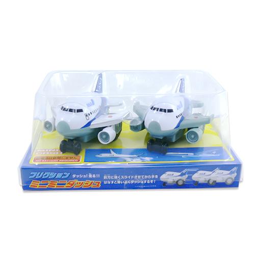 ANフリクションミニミニダッシュ（787・777） : TryAir Y!ショッピング店 - 通販 - Yahoo!ショッピング