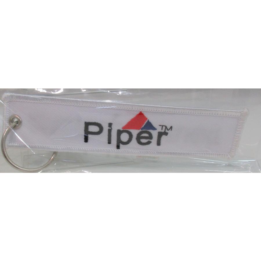 PIPER REMOVE BEFORE FLIGHT タグ : TryAir Y!ショッピング店 - 通販 - Yahoo!ショッピング