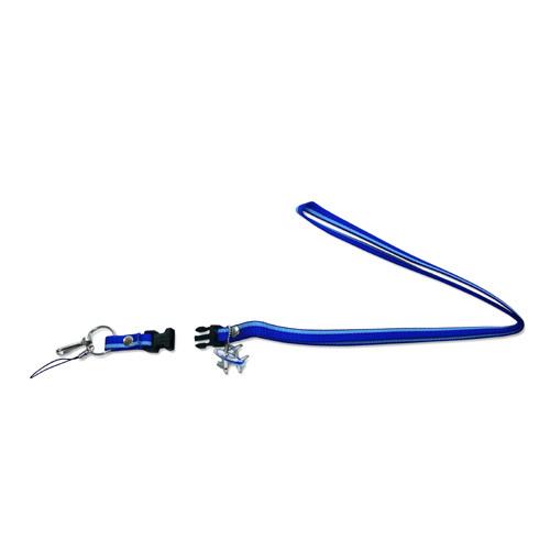 ANAネックストラップ :2021strapana:TryAir Y!ショッピング店 - 通販 - Yahoo!ショッピング