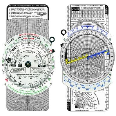 APR E6-B2WL : TryAir Y!ショッピング店 - 通販 - Yahoo!ショッピング