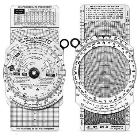 APR E6-B4 : TryAir Y!ショッピング店 - 通販 - Yahoo!ショッピング