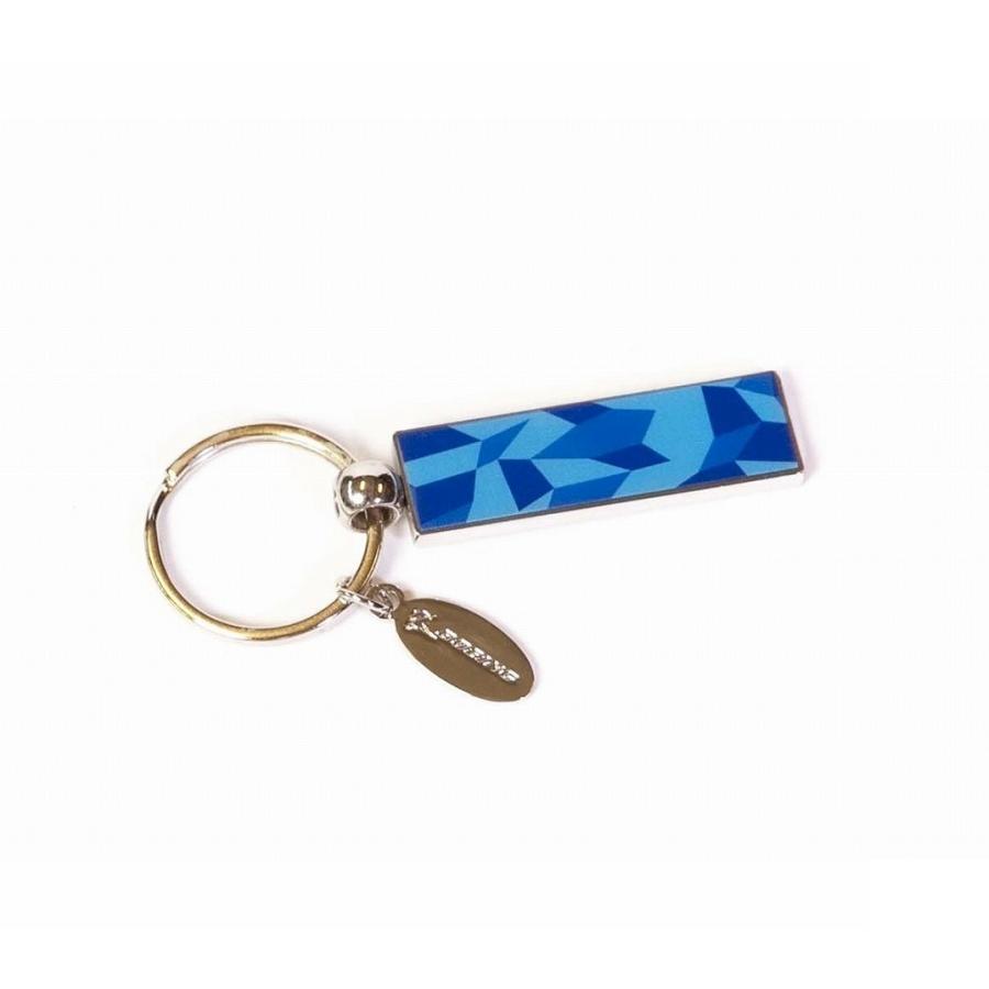 Boeing 747 Mosaic Keychain : TryAir Y!ショッピング店 - 通販 - Yahoo!ショッピング