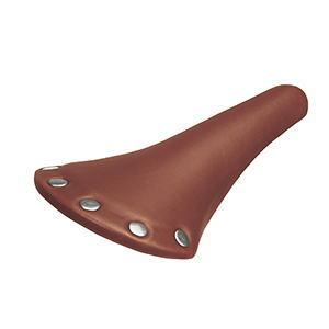 【メーカー純正品】【正規代理店品】GP(ギザ プロダクツ) VL-1221 サドル LBR : 自転車のトライ Yahoo!店 - 通販 ...