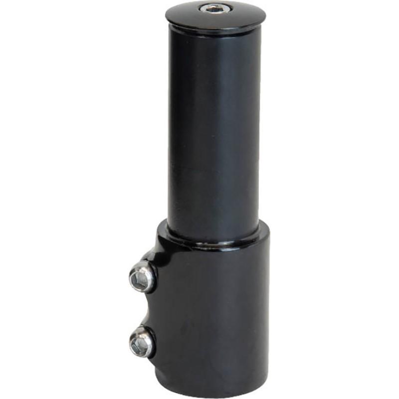 【メーカー純正品】【正規代理店品】GIZA(GP) MJ-SH03 フォーク エクステンダー BLK「爆買」 : 自転車のトライ Yahoo ...