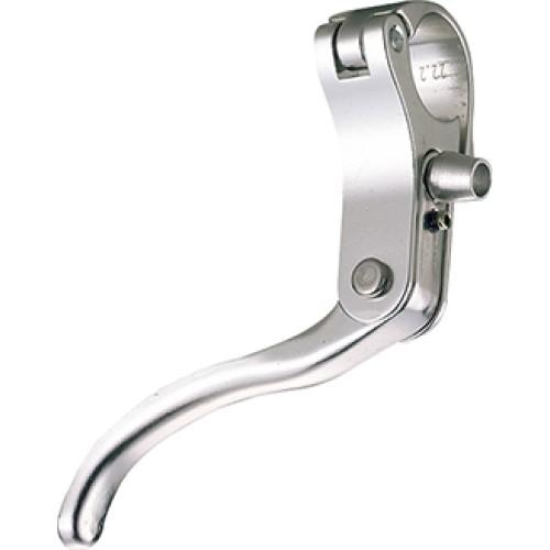 【メーカー純正品】【正規代理店品】プロマックス(PROMAX) ドロップハンドル用補助ブレーキレバー 249A 23.8mm SIL : 自転車のトライ Yahoo!店 - 通販 ...