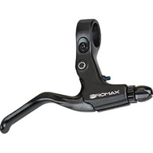 【メーカー純正品】【正規代理店品】プロマックス(PROMAX) ブレーキレバー XL-91 BLK : 自転車のトライ Yahoo!店 ...