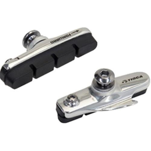 TIOGA 【メーカー純正品】【正規代理店品】 TIOGA(タイオガ) 456C-2 PRO SIL : 自転車のトライ Yahoo!店 ...