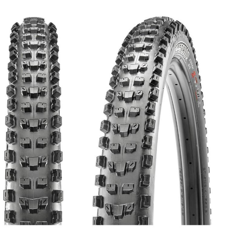 【メーカー純正品】【正規代理店品】MAXXIS(マキシス) タイヤ ディセクター 27.5x2.60 3CT/EXO+ : 23mxs-027 : 自転車のトライ Yahoo!店 - 通販 ...
