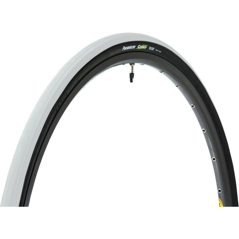 【メーカー純正品】【正規代理店品】Panaracer(パナレーサー) COMFY 700x32C ホワイト : 23pana-381 : 自転車のトライ Yahoo!店 - 通販 ...