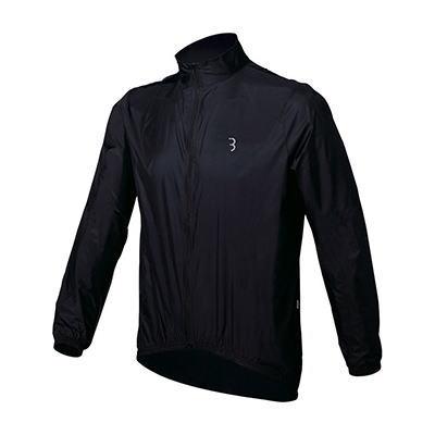 BBB 【メーカー純正品】【正規代理店品】BBB ベースシールド ブラック S(EUサイズ)BBW-148「爆買」 : 自転車のトライ Yahoo!店 - 通販 - Yahoo!ショッピング