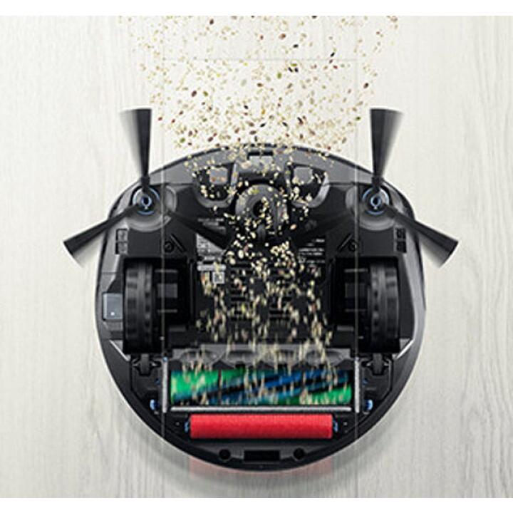 日立 minimaru RV-EX1-N [シャンパンゴールド]【新品】 : オンラインショップ・トライリンク - 通販 - Yahoo!ショッピング