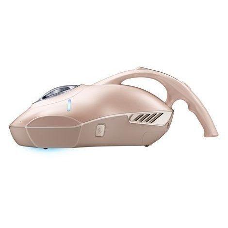 レイコップ レイコップRS2 ふとんクリーナー (ピンク)【掃除機】raycop RS2 アール エスツー RS2-100JPK : オンラインショップ・トライリンク - 通販 - Yahoo ...