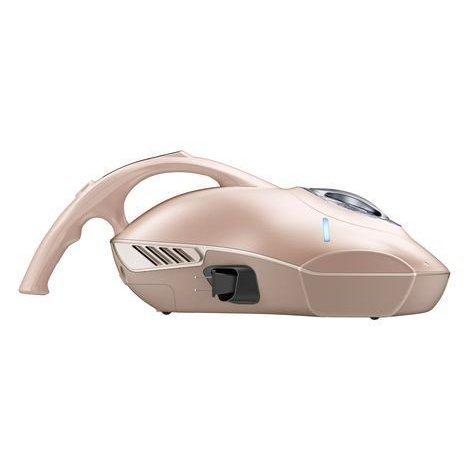 レイコップ レイコップRS2 ふとんクリーナー (ピンク)【掃除機】raycop RS2 アール エスツー RS2-100JPK : オンラインショップ・トライリンク - 通販 - Yahoo ...