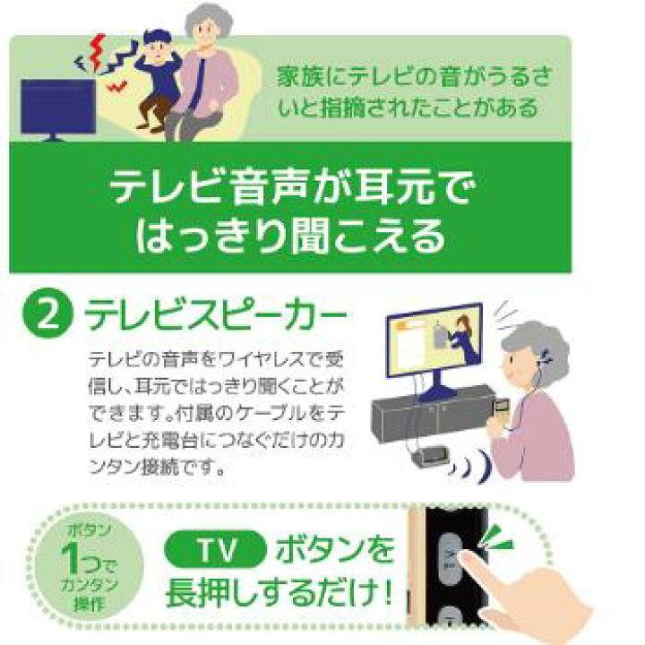 Philips PHILIPS（STAYER） ICレコーダー VTR7600 .8GB.操作簡単 : オンラインショップ・トライリンク - 通販 - Yahoo!ショッピング