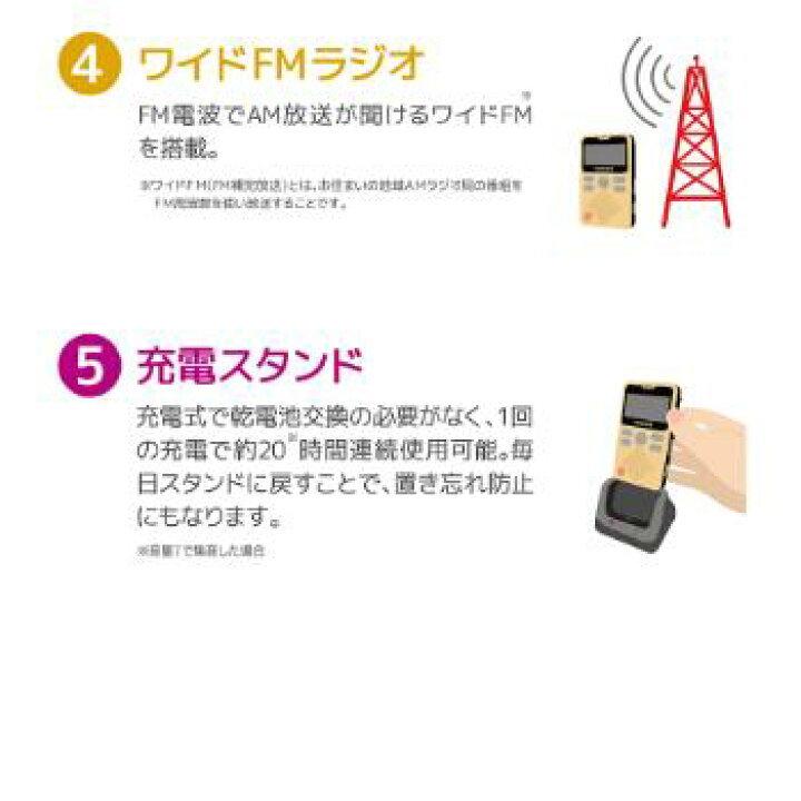 Philips PHILIPS（STAYER） ICレコーダー VTR7600 .8GB.操作簡単 : オンラインショップ・トライリンク - 通販 - Yahoo!ショッピング