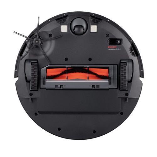 Roborock ロボロック(Roborock) E552-04(ブラック) ROBOROCK E5 ロボット掃除機 『新品』 : オンラインショップ・トライリンク - 通販 - Yahoo ...