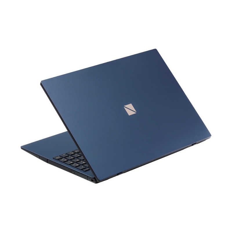 NEC 【訳アリ品・開封未使用】NEC LAVIE N15 N1515/AAL NEC 【訳アリ品・開封未使用】NEC LAVIE N15 N1515/AAL