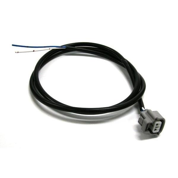 小糸製作所 小糸製 バックアップランプ用ハーネス FD-05505 : トラックショップなかむら - 通販 - Yahoo!ショッピング