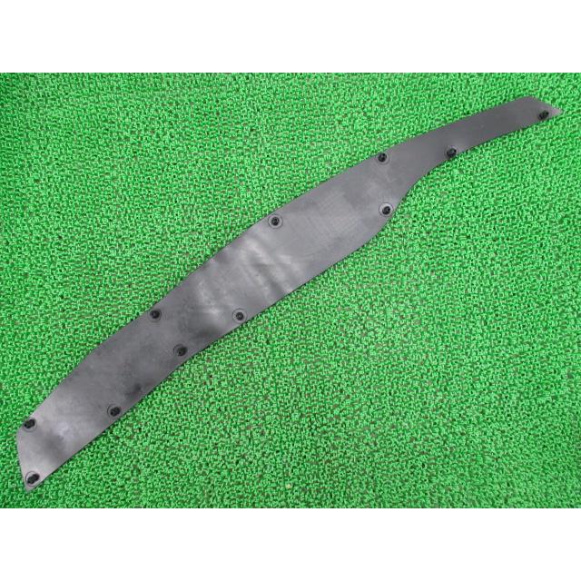 ホンダ（HONDA） フォルツァ フロアマット 右 在庫有 即納 純正 新品 バイク 部品 MF10 車検 Genuine 92 ...