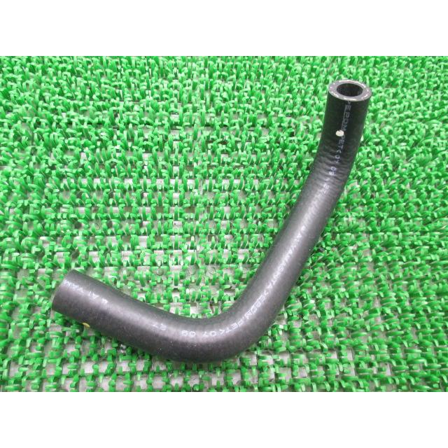 NSR250R ウォーターホース 在庫有 即納 ホンダ 純正 新品 バイク 部品 MC21 車検 Genuine : BIPAR(旧ティー ...
