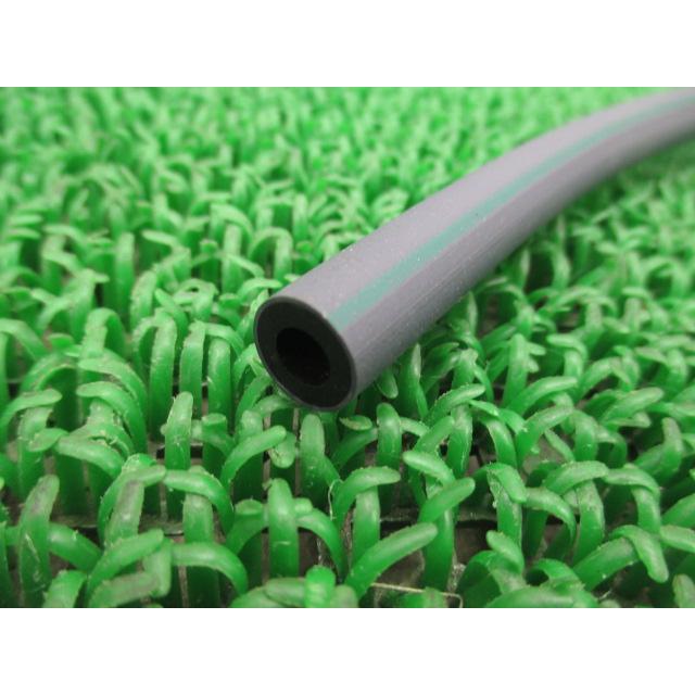 YZF-R1 サージタンクホース 90445-116K9 在庫有 即納 ヤマハ 純正 新品 バイク 部品 ビラーゴ250 車検 Genuine XV250ビラーゴ : 21701240 ...