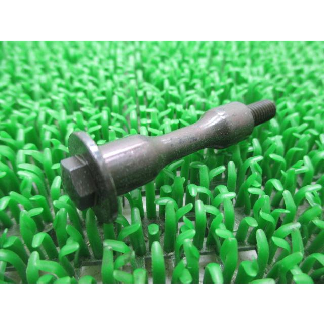 CBX400F スペシャルボルト 90014-MA6-000 在庫有 即納 ホンダ 純正 新品 バイク 部品 6x52.7 BOLT 車検 ...