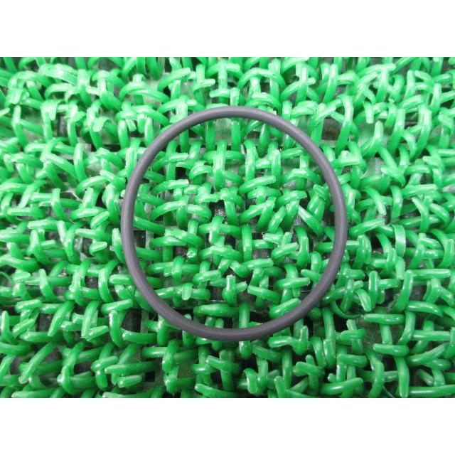 スポーツスター スターターOリング 27444-00Y ハーレー 純正 新品 バイク 部品 パッキン ガスケット ビッグツイン 車検 ...