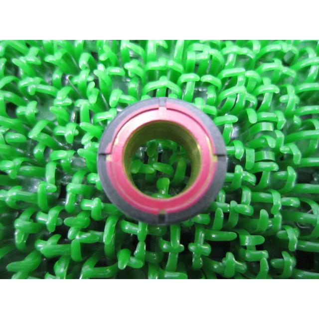 ヤマハ発動機 マジェスティ125 ウェイトローラー 5UA-E7632-00 在庫有 即納 ヤマハ 純正 新品 バイク 部品 車検 Genuine シグナスX BW’S125 : ティー ...