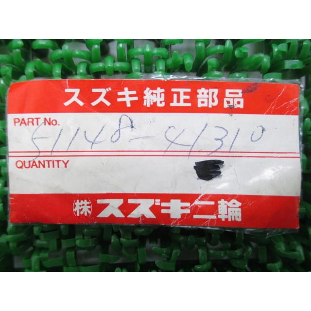 51148-41310 スズキ純正 ガスケツト JP店 【オープニング