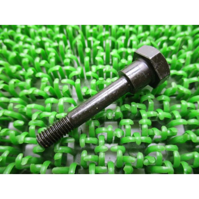 ホンダ ロックボルト 90102-732-010 在庫有 即納 純正 新品 バイク 部品 シェアピン 車検 Genuine : ティーエスパー ...