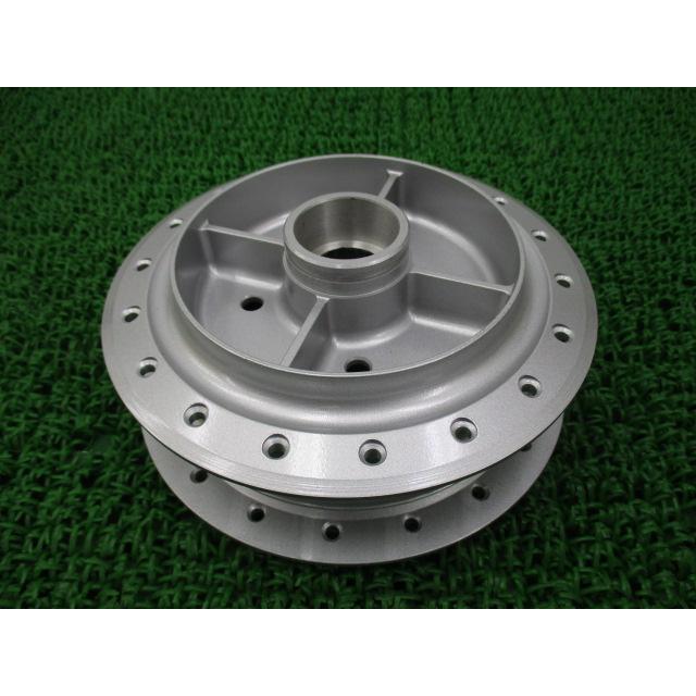 ヤマハ発動機 タウンメイト90 リアホイールハブ 4GL-25311-10ハブ、リヤメーカー在庫残りわずか ヤマハ 純正 新品 バイク 部品 在庫有り 即納可 : ティーエスパーツ - 通販 ...