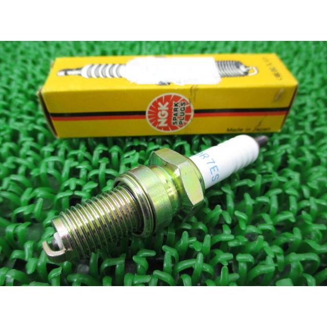 NGK スパークプラグ DR7ES 在庫有 即納 日本特殊陶業 新品 セロー250 トリッカー XT250X 29 : BIPAR(旧ティー ...