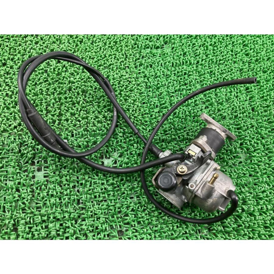 110-1413506 キタコ ビッグキャブキット エイプ100 XR100モタード ケーヒンPCφ20 JP店 【お買い得！】