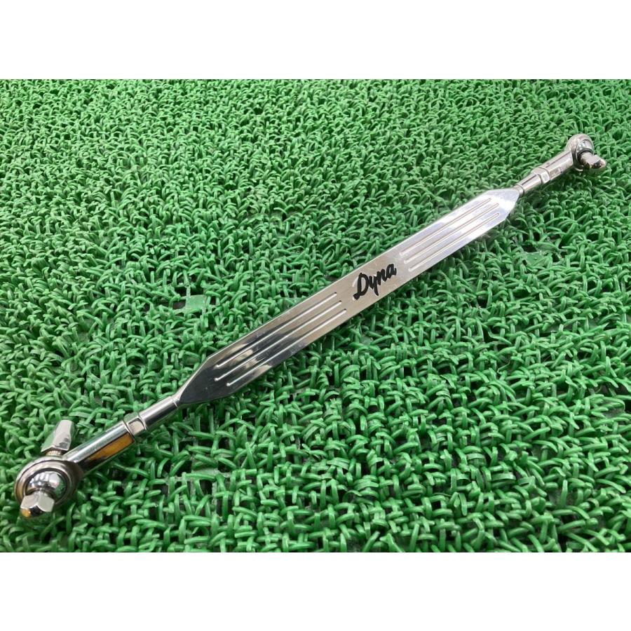 ハーレー 純正 シフトリンケージ - 外国オートバイ用パーツ