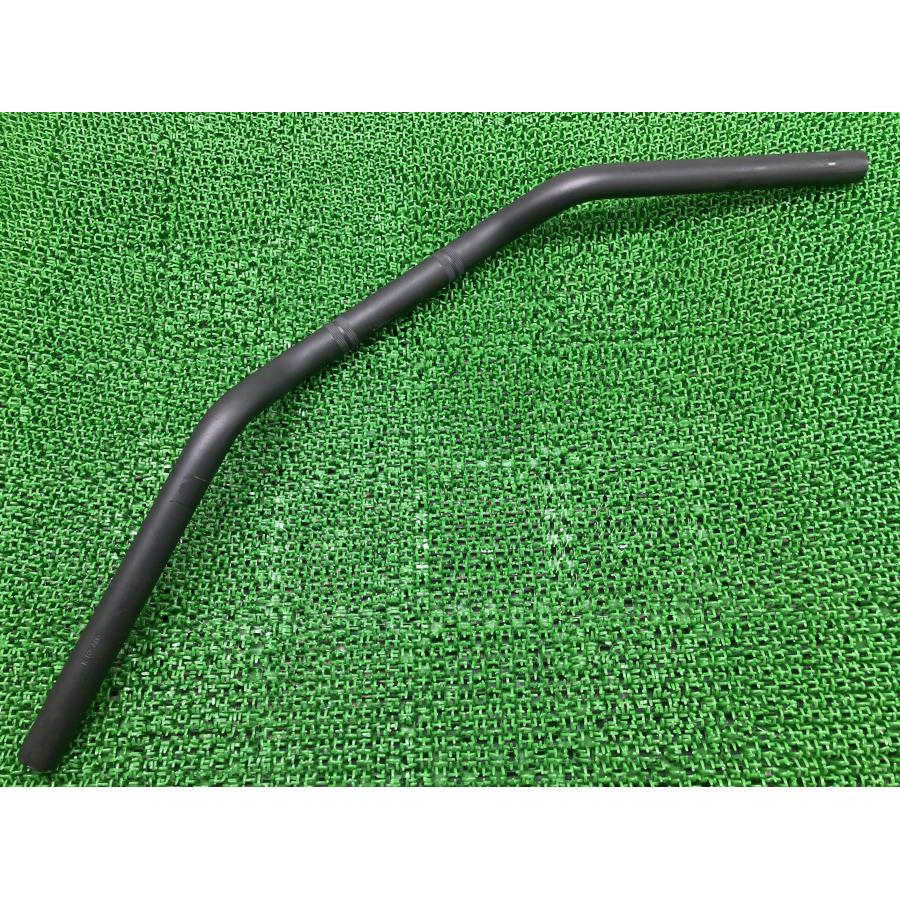 ホンダ レブル250 ハンドル K87-A00 純正 中古 バイク 部品 PC60 MC49 レブル500 車検 Genuine 10 : ティーエスパーツ - 通販 - Yahoo!ショッピング