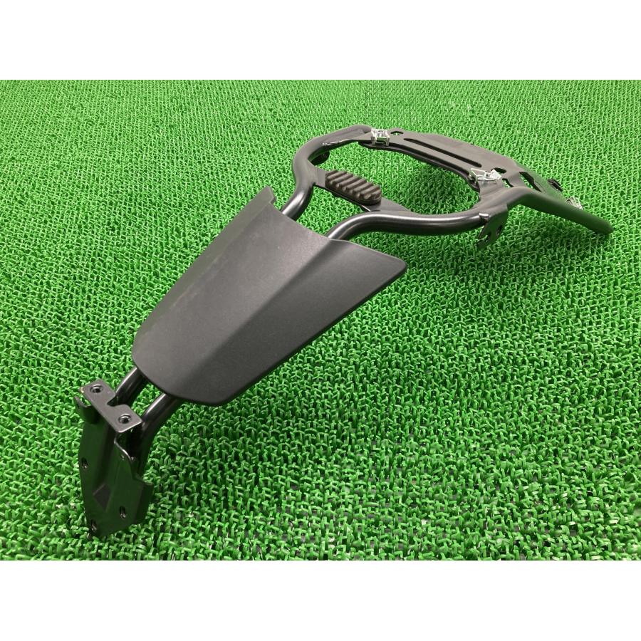 スクランブラーSIXTY2 リアフェンダーステー ドゥカティ 純正 中古 460.1.C88.1B ScramblerSixty2 コンディション良好 割れ欠け無し : ティーエスパーツ ...