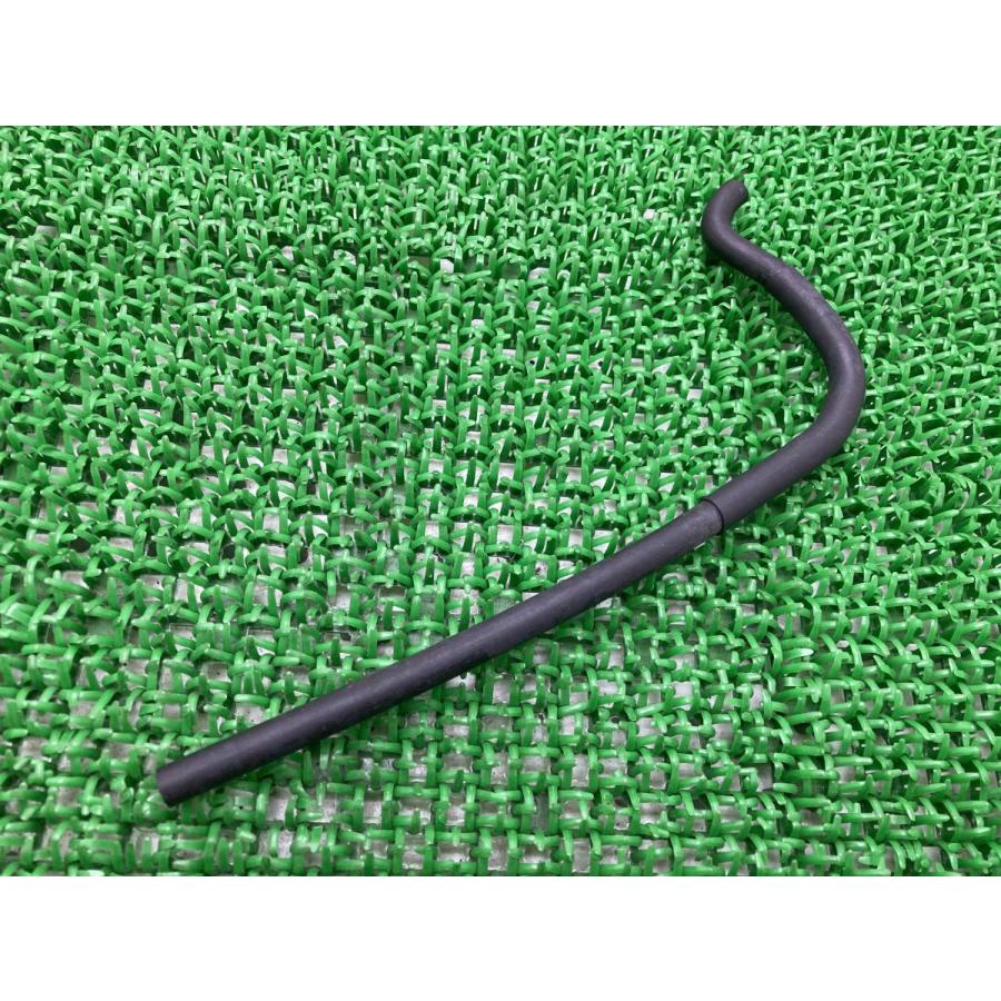 ホンダ（HONDA） モンテッサコタ315R リアマスターシリンダーホース 在庫有 即納 純正 新品 バイク 部品 廃盤 在庫有り 即納可 ...