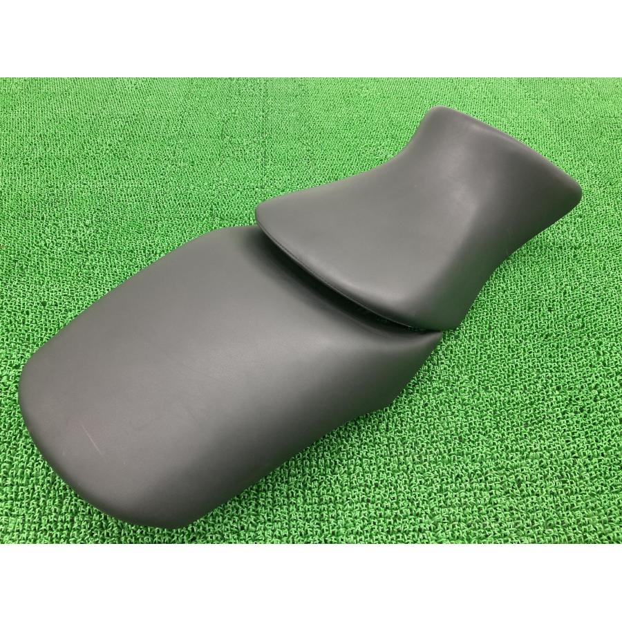 R1200RT シート 0632-7 681 684/0632-7 719 BMW 純正 中古 シートヒーター付 メインシート タンデムシート コンディション良好 3 : ティーエスパーツ ...