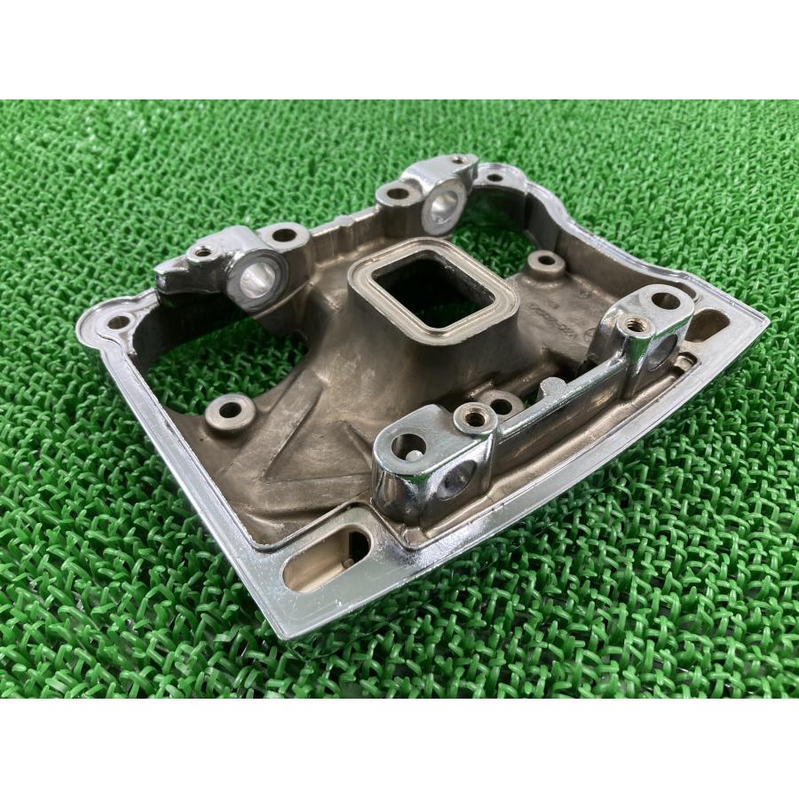 ロッカーボックス 17507-92A ハーレー 純正 中古 バイク 部品 92-99年 ビッグツイン エボ ソフテイル ツーリング 車検 ...