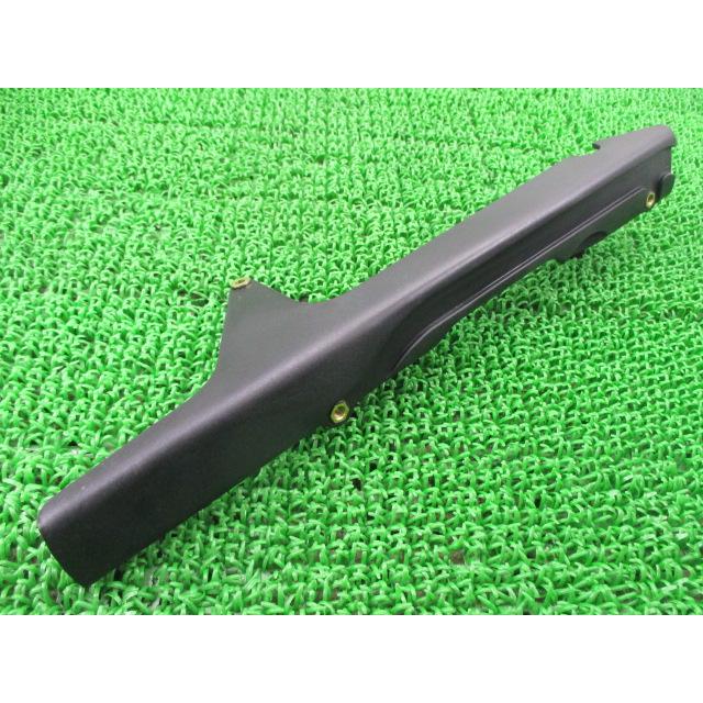 748 チェーンカバー 446.1.002.1A ドゥカティ 純正 中古 バイク 部品 コンディション良好 割れ欠け無し 車検 Genuine : ティーエスパーツ - 通販 - Yahoo ...