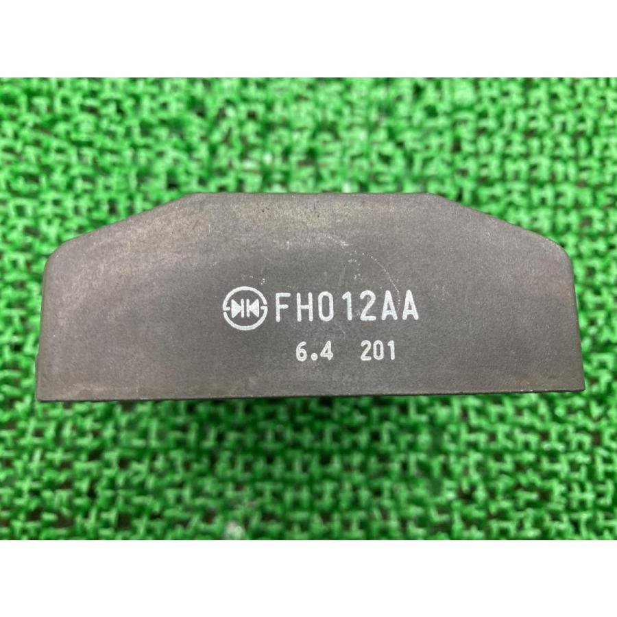 YZF-R1 レギュレター FH012AA ヤマハ 純正 中古 バイク 部品 RN20 コンディション良好 機能的問題なし 品薄 希少品 車検 ...