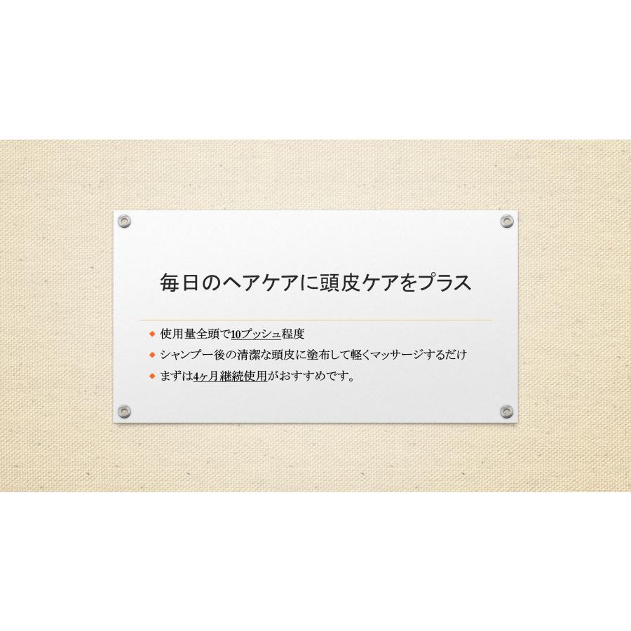 GRAY REVERSE スカルプケアローション 100ml グレイリバース エイジングケア 頭皮ケア オーガニックケラチン ヘアケア :TS202203282:TSstyle - 通販 ...