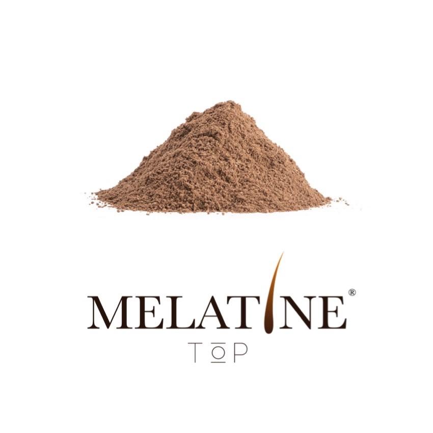 KERAFFECT NOMKERA BLACK ノムケラブラック メラチン 頭皮ケア 抜け毛 エイジングケア まつ毛 爪 美肌 サプリメント : TSstyle - 通販 - Yahoo!ショッピング