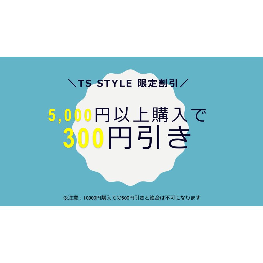 GRAY REVERSE SHAMPOO グレイリバース シャンプー 100ml エイジングケア 頭皮ケア オーガニックケラチン :TS2023020402:TSstyle - 通販 ...