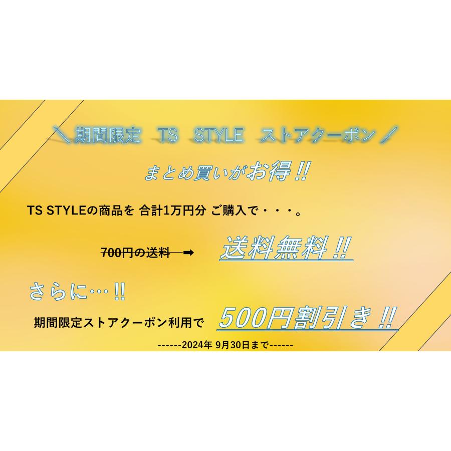 【詰め替え用】KERAFFECT CONNECTOR GEL レフィル 280g ケラフェクトコネクタージェル 活性ケラチン ファイバーハンス メーカ認定 : ts2024081601 ...