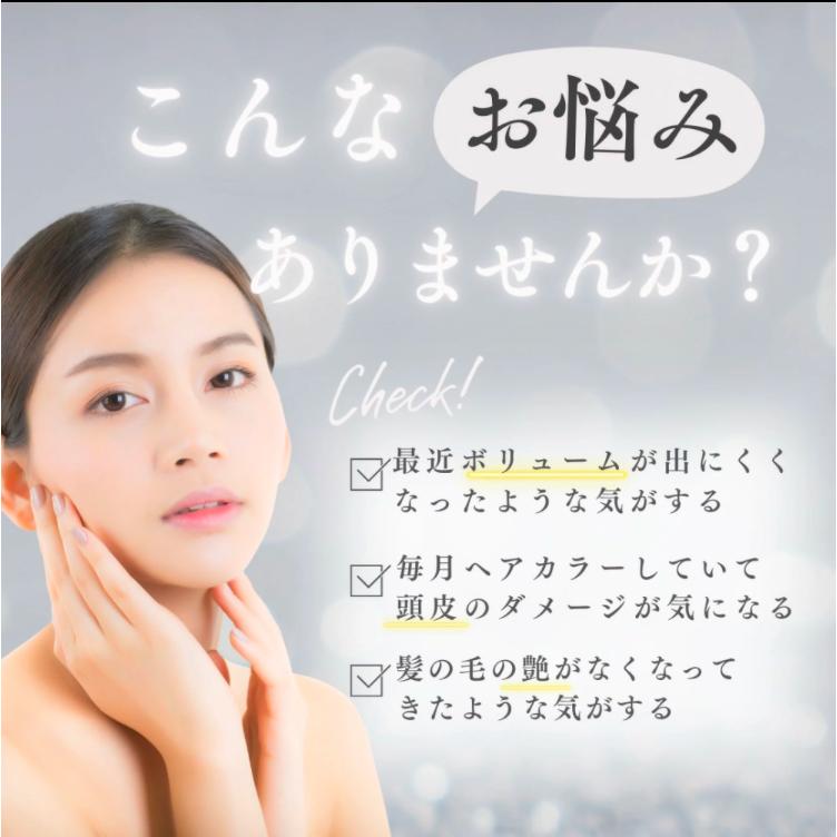 【詰め替えレフィル】グレイリバース スカルプケアローション 300ml GRAY REVERSE エイジングケア 頭皮ケア オーガニックケラチン ヘアケア 男女兼用 正規品 : TSstyle ...